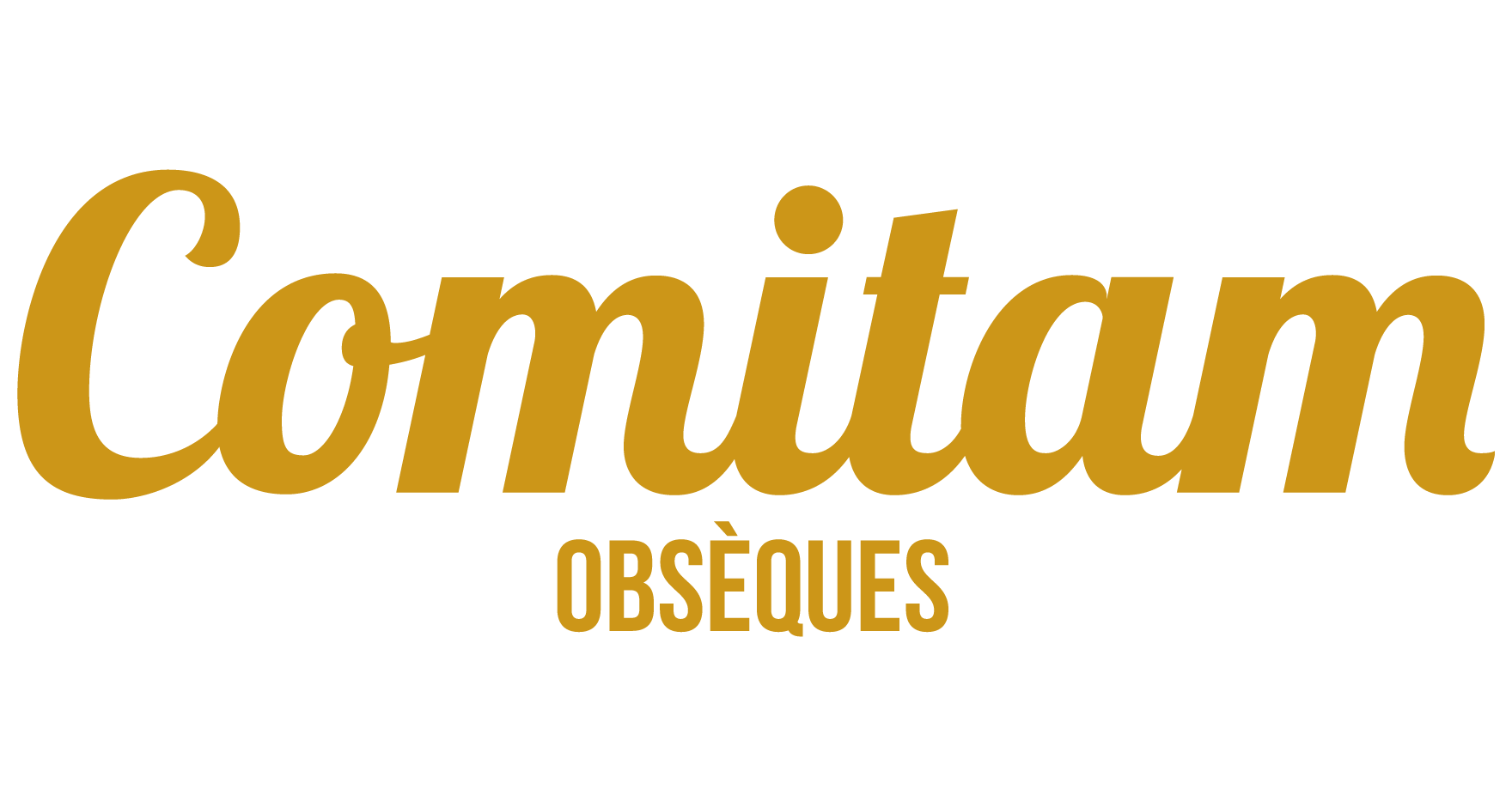 Pompes Funèbres Remory | 1B Rue Lamartine | Linselles (59)